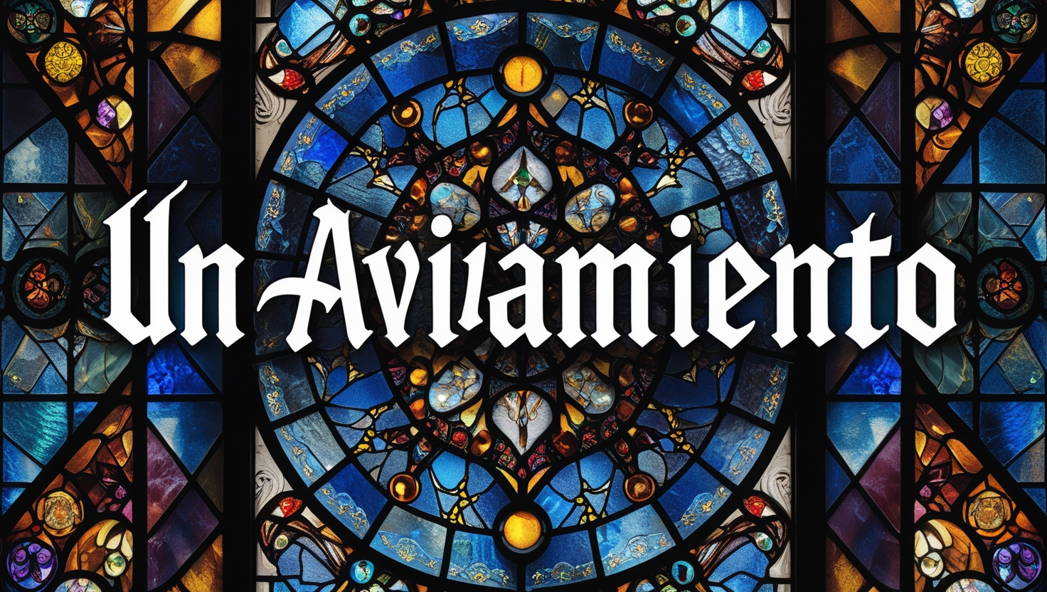 ¿Qué es un Avivamiento y Cómo Podemos Experimentarlo Hoy? - Club Santo